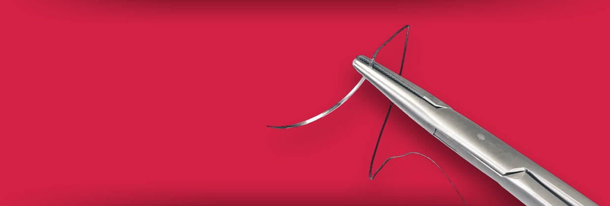 Intraocular Lenses, Injectors, Viscoelastic Gels & Sutures - USIOL